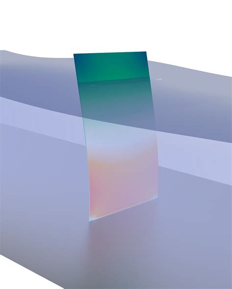 Cfd For Multiphase Flow Regimes Resolved Analytics