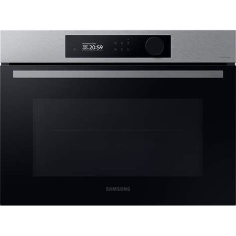 Встраиваемая микроволновая печь Samsung NQ5B5763DBS купить в Киеве ...