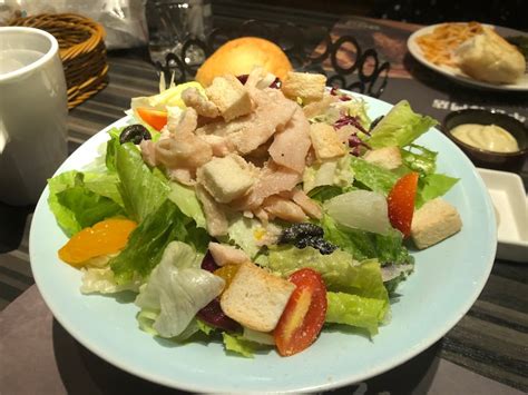 米塔炙燒牛排專門店 高雄夢時代店的菜單、評論、圖片高雄市前鎮區好吃、cp值超高的餐廳 愛玩記