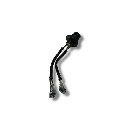 Chicote Do Bico Injetor Constellation Original Vw Futura Caminh Es Concession Ria Volkswagen