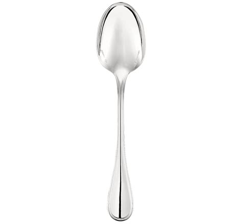 Spoon Fandom