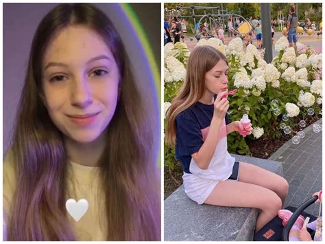 Стала известна личность погибшей при ракетном ударе по Днепру 15 летней
