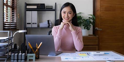 Briefing Document Background Images Hd Pictures And Wallpaper For Free