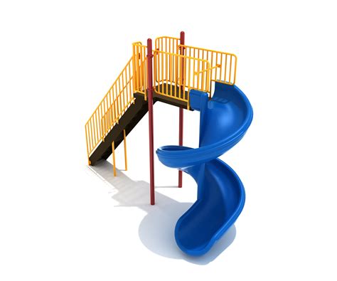 Durable Playground Borders Willygoat Playgrounds