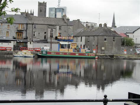 Nb The Puzzler Off To Ireland 5th 6th April