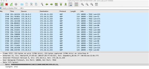 Aos Wireshark Remote Capture Booches Nl