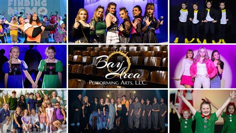 The Blacksmith Experience The Blacksmith Experience