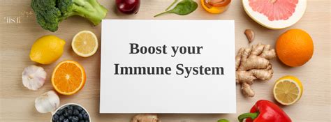 Exploring Zinc And Selenium Immune Boosting Power Duo Ziist Exploring Zinc And Selenium Immune Boosting Power Duo Ziist