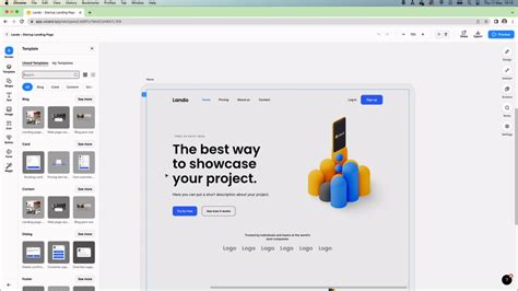 10 Usability Heuristics For Ui Design Uizard