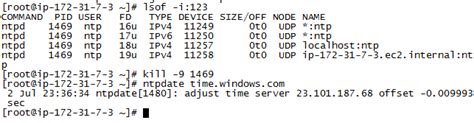 Redhat 修改系统时间 Archerw 博客园 Redhat 修改系统时间 Archerw 博客园
