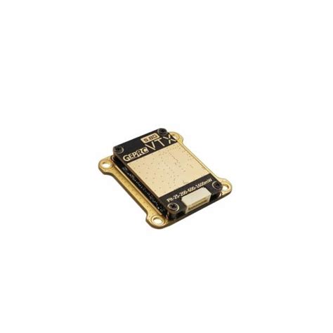 Analog Fpv Vtx 58ghz Video Transmitters Myfpvstore