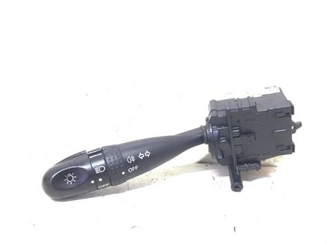 devioluci sinistro suzuki swift 4° serie m13a 04 10