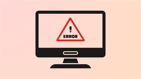 Fix The Attributes Are Inconsistent Error On Windows 11