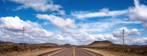 Parallel Tasks In Python Concurrentfutures I Failed The Turing Test