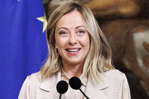 Tutte Le Tasse Nascoste Che Il Governo Meloni Ha Inserito Nella Manovra Per Il