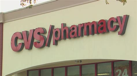 Which Cvs Stores Are Closing In 2025 Hunter Mustafa