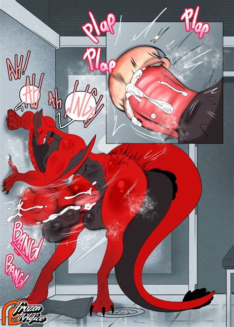 Rule 34 4 Breasts Abs Absurd Res Anthro Areola Ass Balls Bent Over