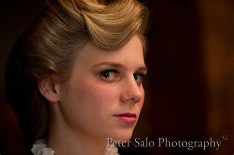 Miscellaneous Stephanie Models