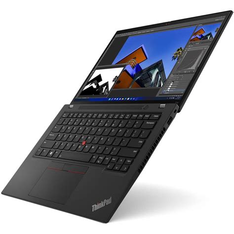 Lenovo New Thinkpad T14 Gen 3 12gen Intel Core I7 12 Cores Fhd Webcam