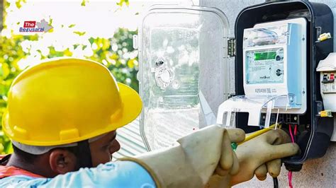 क्या सच में Smart Meter में ज्यादा बिजली बिल उठता है जानें सच्चाई