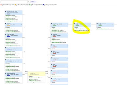 solved re where to find application id and name from cmd page 2