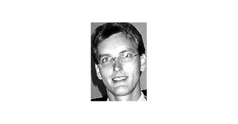 Daniel Harms Obituary 2010 Farmington Il Peoria Journal Star