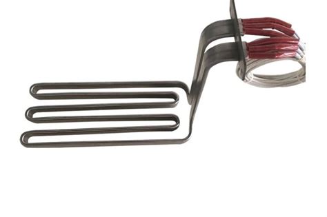 Frymaster Deep Fryer Heating Elements Manufacturers And Suppliers Professional Factory