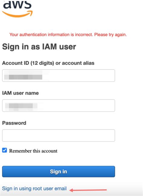 Aws Doc Documentation