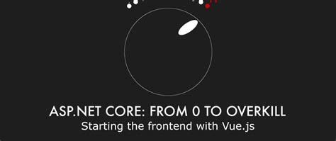 Episode 021 Integrating Identityserver4 Part 1 Overview Aspnet Core From 0 To Overkill