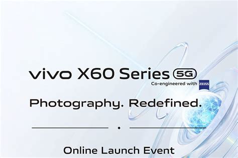 Vivo V Se Officially Launched In Malaysia Gadgetmtech