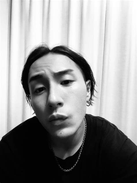 鈴木 崚汰 Rytsuzuki Twitter