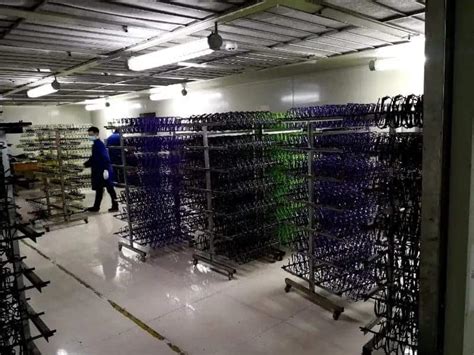 Ce Sunglasses Manufacturer From China Yandt Eyewear