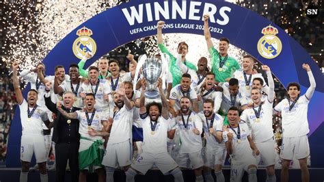 Champions League Tv Rights What New Bbc And Amazon Deal Means For Uk