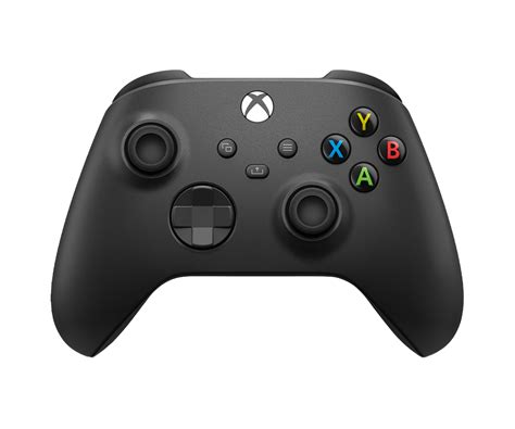 Xbox Wireless Controller Must Gamelab Mängupood