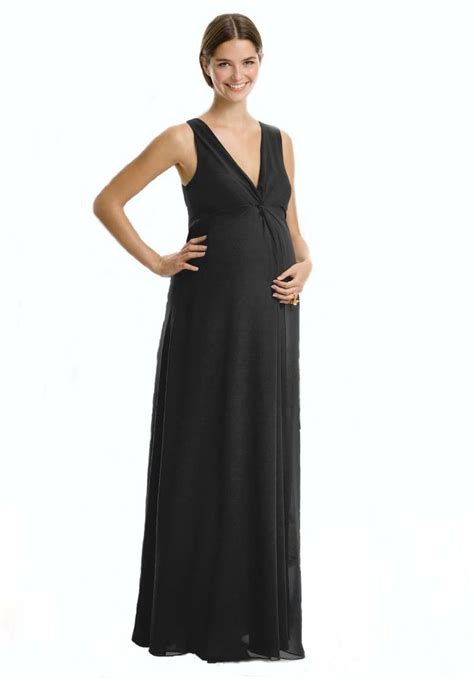 Whiteazalea Maternity Dresses Maternity Bridesmaid Dresses