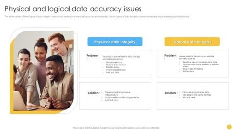 Logical Physical Powerpoint Templates Slides And Graphics