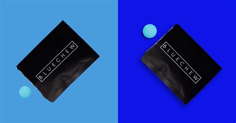 Bluechew Review Chewable Ed Meds Shipped To Your Door