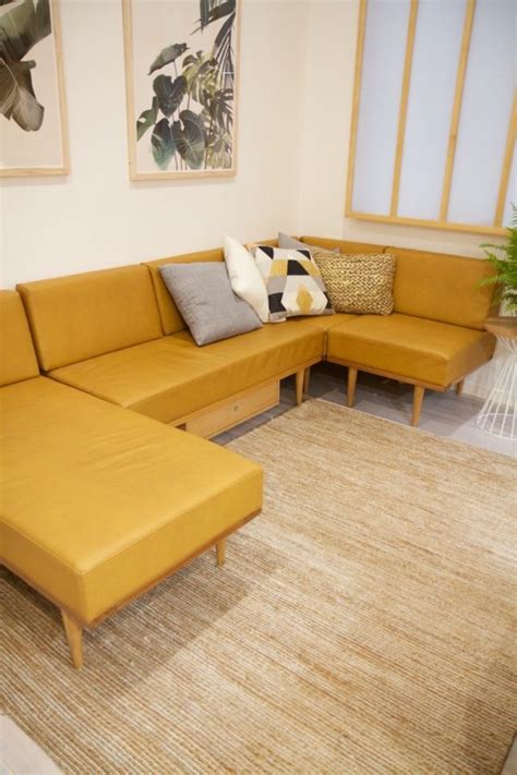 Tiny Apartment Renovation
