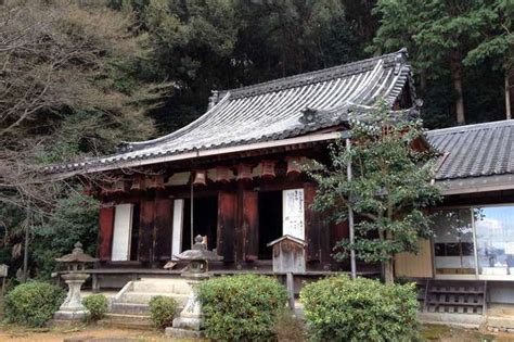 卍尊勝院京都府京都市東山区 八百万の神