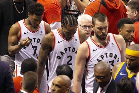 Nba冠軍戰／最後1分鐘賈索被犯規沒響哨 官方承認g5誤判 Ettoday運動雲 Ettoday新聞雲