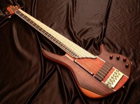 6 Strings Bass Bass Ukulele Acoustic Bass Bass Guitar