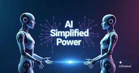 model distillation and quantization in ai explained simply 🚀