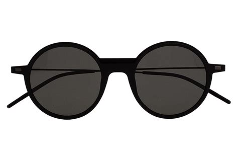 Lool Steel Eyeglass Frames