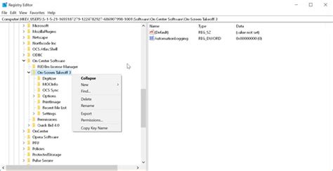 Exporting The On Screen Takeoff Quick Bid Or Digital Production