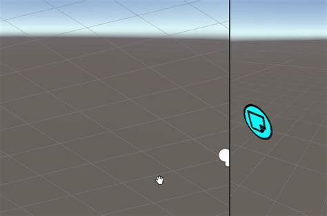 Graphics DrawMesh Flickering In Editor Unity Engine Unity Discussions
