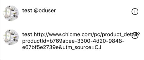 Ios Uicollectionviewcell Constraint Issues Stack Overflow