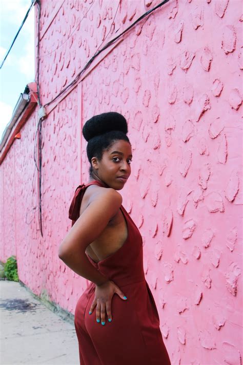 Wide Leg Halter Jumpsuit