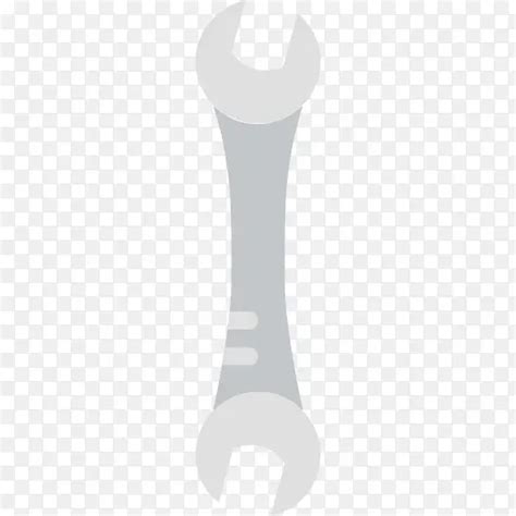 扳手图标PNG图片素材下载 图片编号10537343 PNG素材网