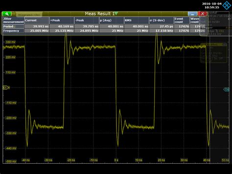 DS90UB927 DS90UB928 Supported Pixel Clock Interface Forum Interface TI E2E Support Forums
