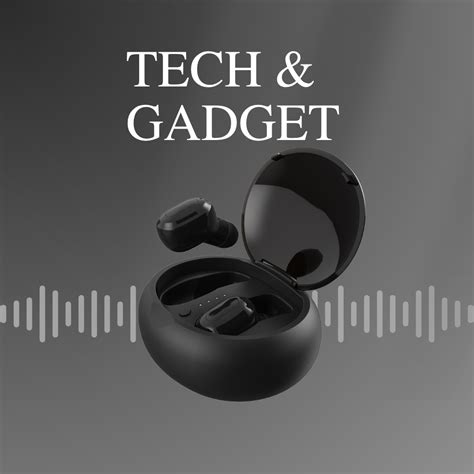 Smart Gadgets And Tech Essentials Tmam Mart